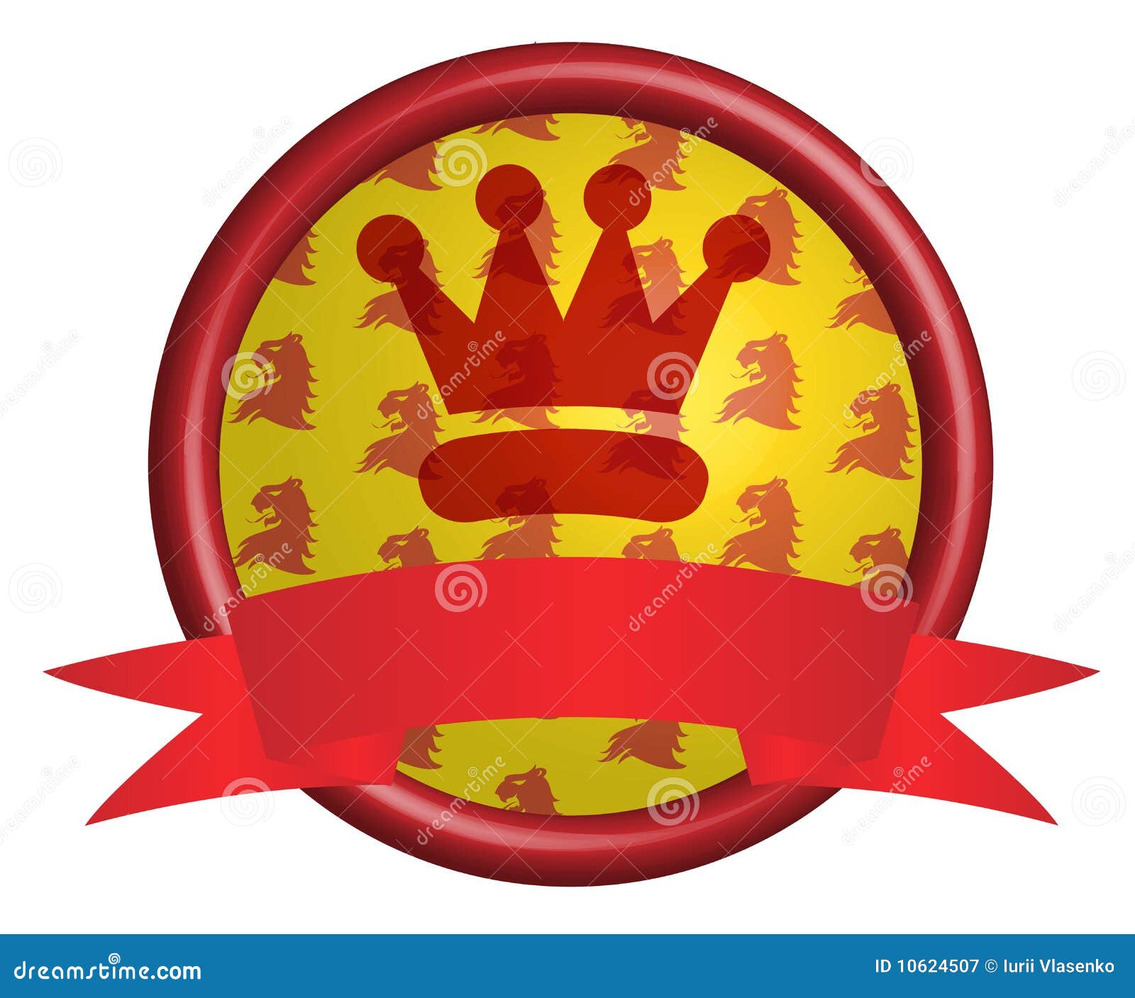 Asher Judah stock illustration. Illustration of elder - 10624507