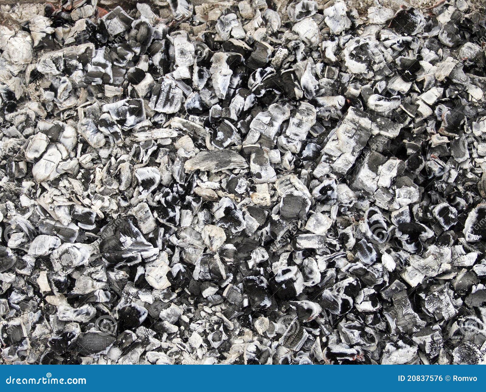 Ashes background(9) stock photo. Image of grill, fire - 20837576