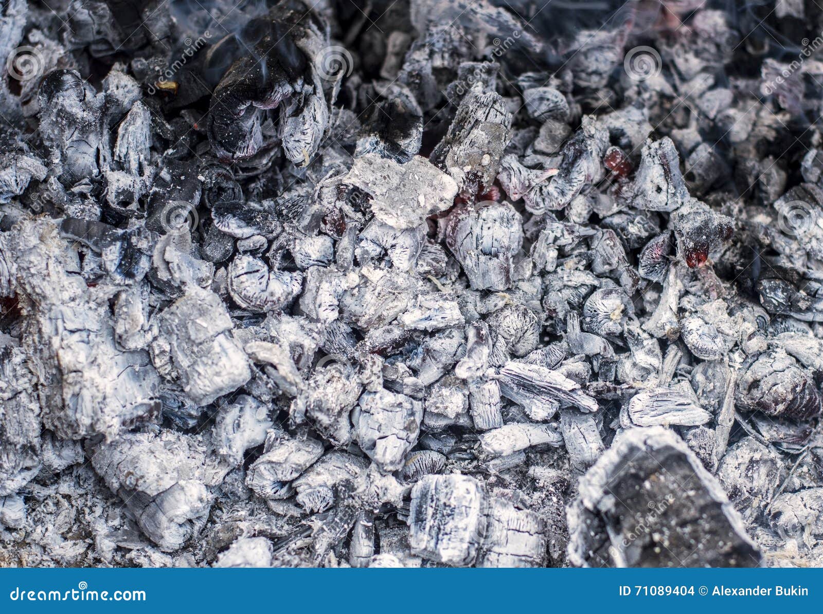 10,259 Ashes Background Photos - Free & Royalty-Free Stock Photos from ...