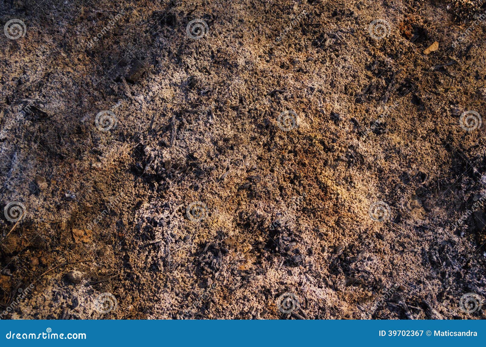 Ashes background, texture stock image. Image of stub - 39702367