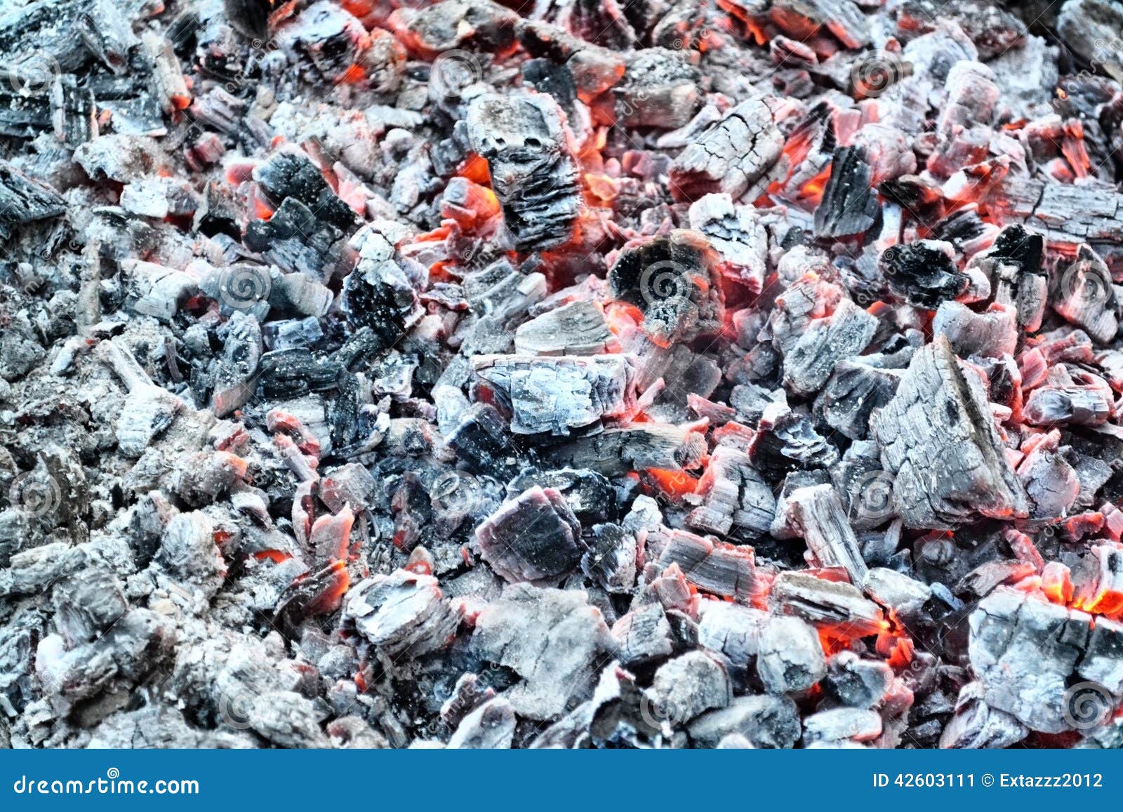 Ashes stock image. Image of gray, burned, coal, background - 42603111