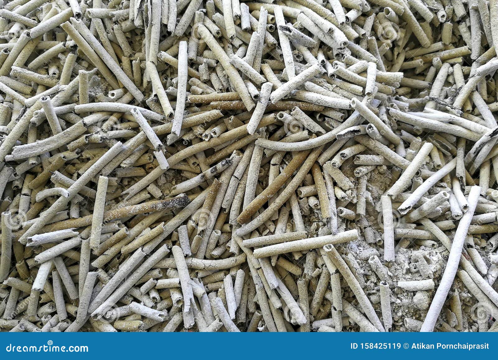 Stick Texture Royalty-Free Stock Image | CartoonDealer.com #25531612