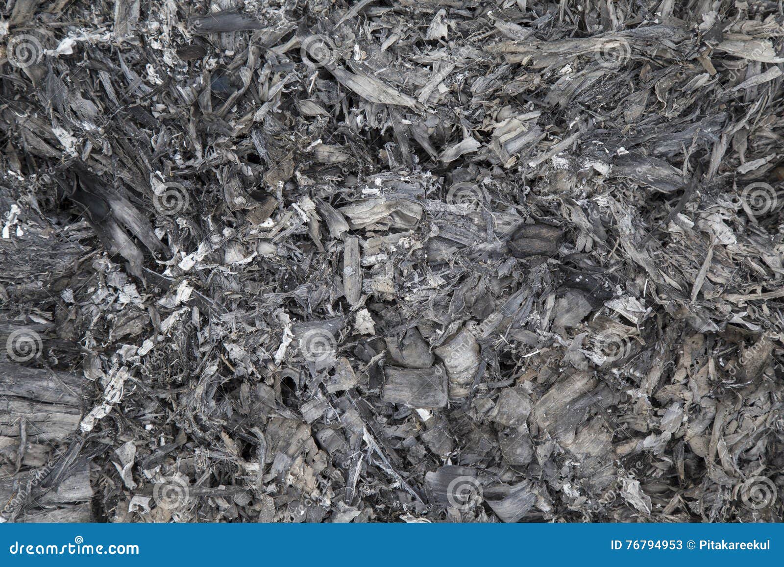 Texture Of Burn Marks On Gold Metal Sheet, Abstract Background Royalty ...