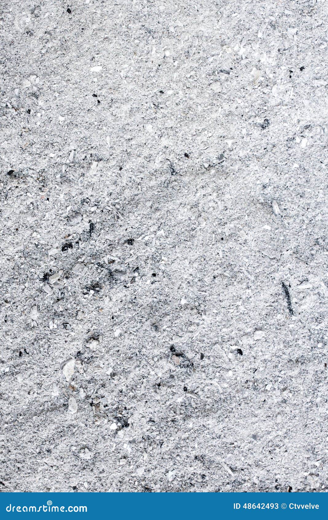 Ashes texture stock image. Image of blaze, timber, dust - 48642493