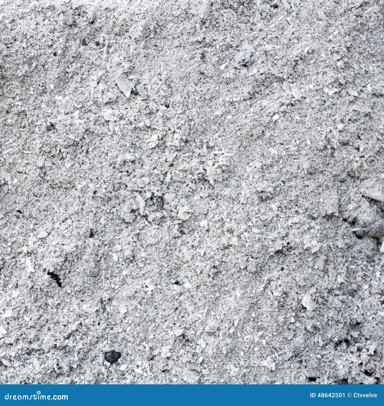 Ashes texture stock image. Image of coal, substance, closeup - 48642501