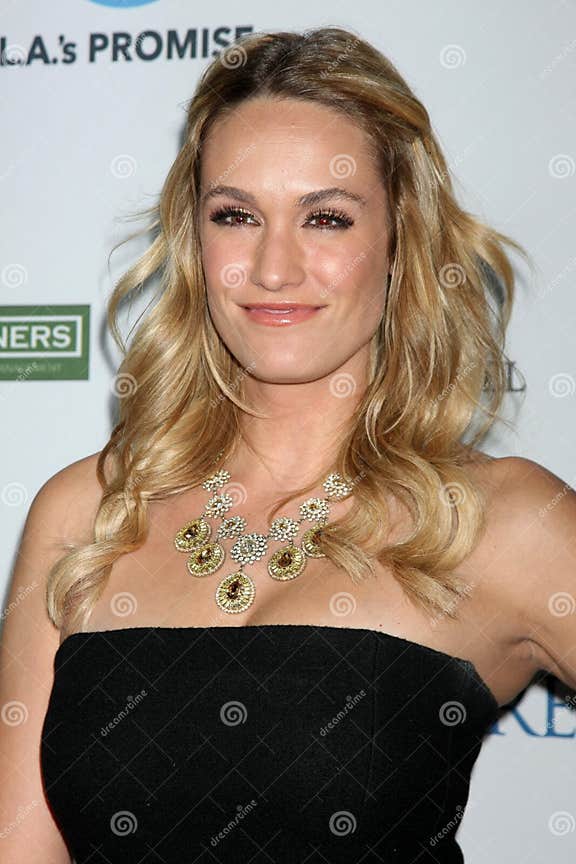 Ashlan Gorse editorial image. Image of arriving, ashlan - 22801020