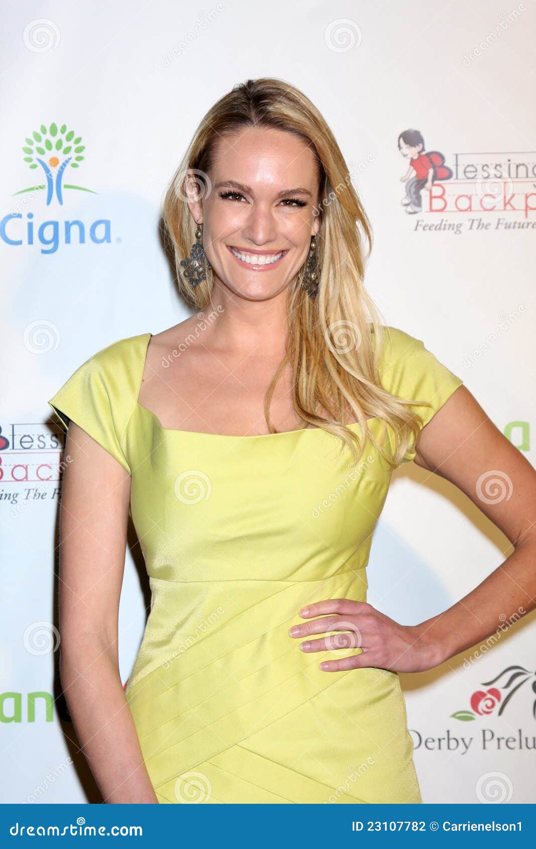 Ashlan Gorse editorial photography. Image of arrives - 23107782