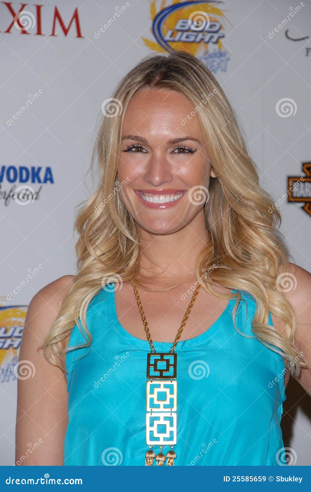 Ashlan Gorse editorial stock image. Image of annual, 11th - 25585659