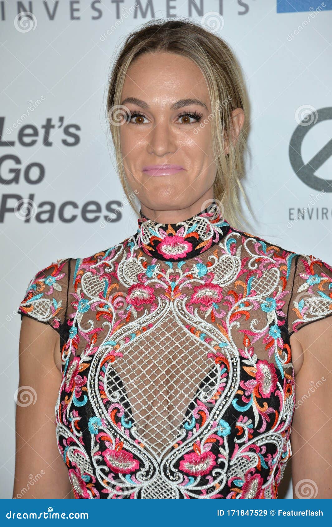 61 Ashlan Photos - Free & Royalty-Free Stock Photos from Dreamstime