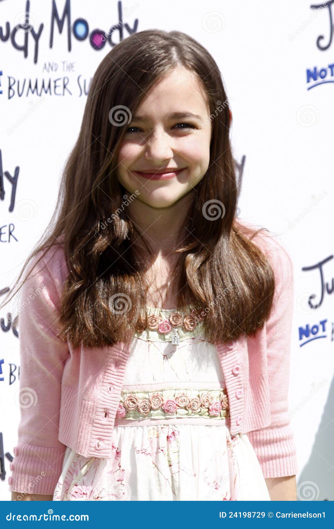 Ashley Boettcher editorial stock image. Image of boettcher - 24198729