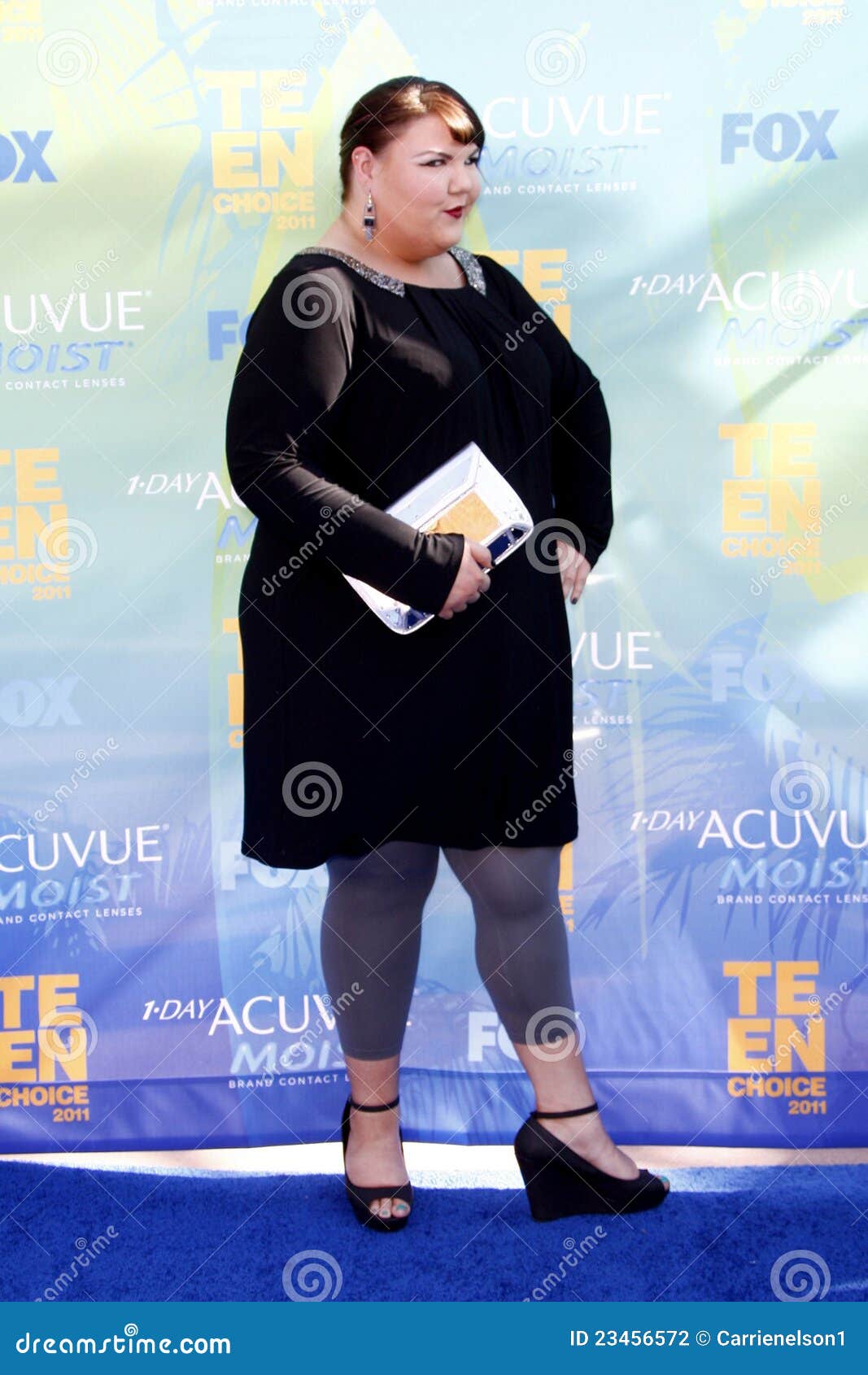 Ashley Fink editorial photography. Image of teen, august - 23456572