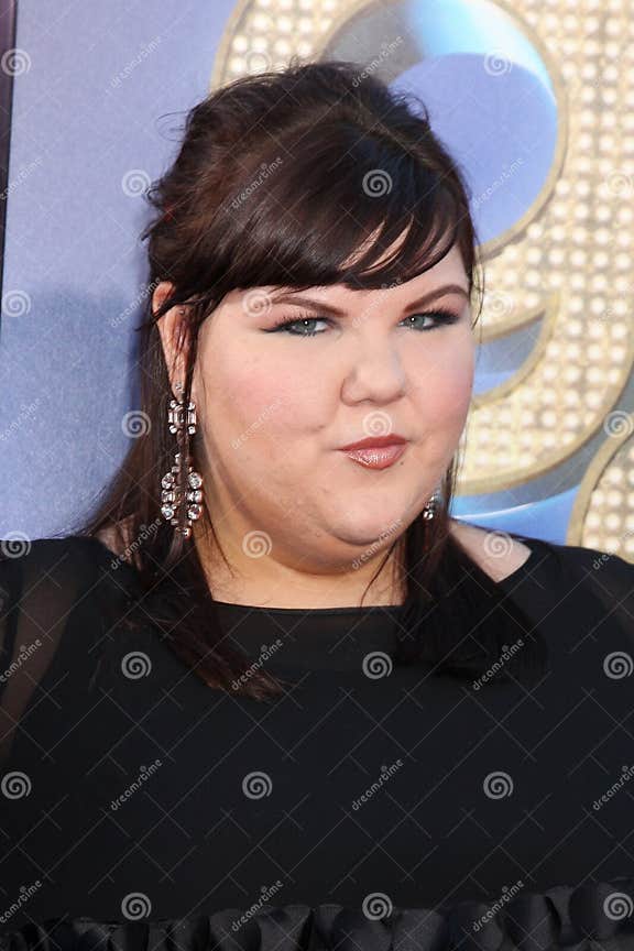 Ashley Fink foto de archivo editorial. Imagen de regencia - 23456643