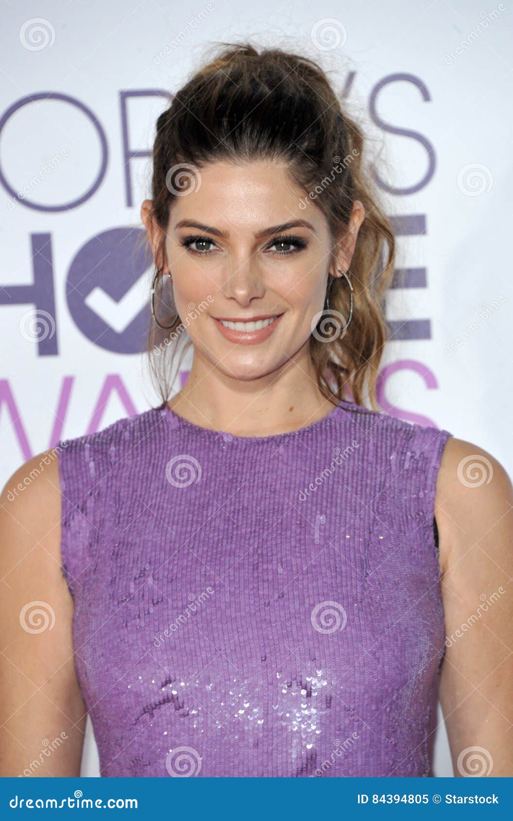 Ashley Greene redaktionelles bild. Bild von greene, berühmt - 84394805