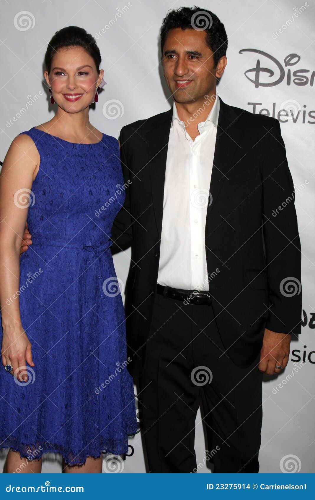 Ashley Judd, Acantilado Curtis Imagen de archivo editorial - Imagen de ...