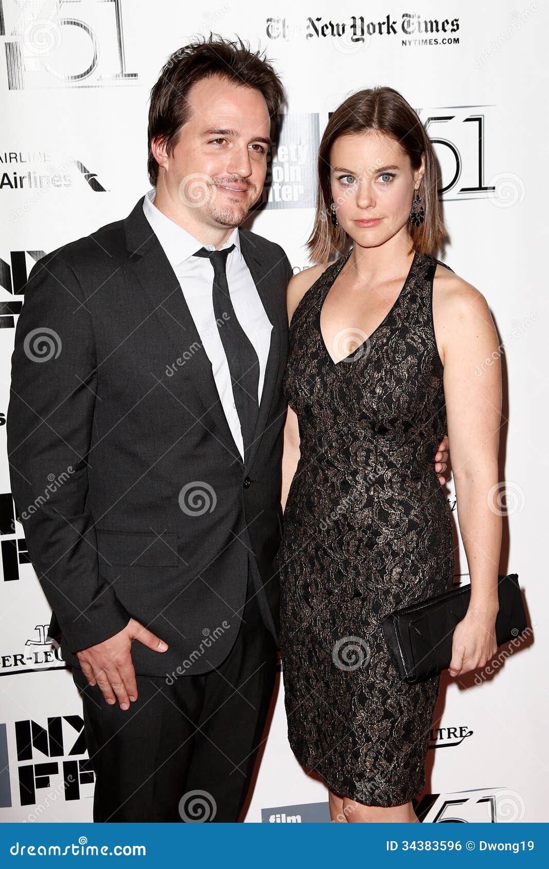 Ashley Und Kimberly Williams Schauspielerin