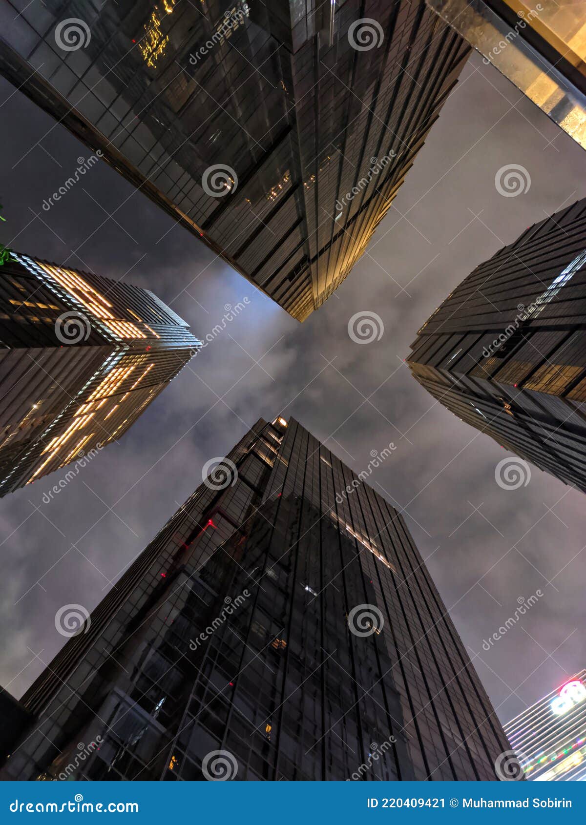 Ashta district 8 stock image. Image of ashta, tower - 220409421