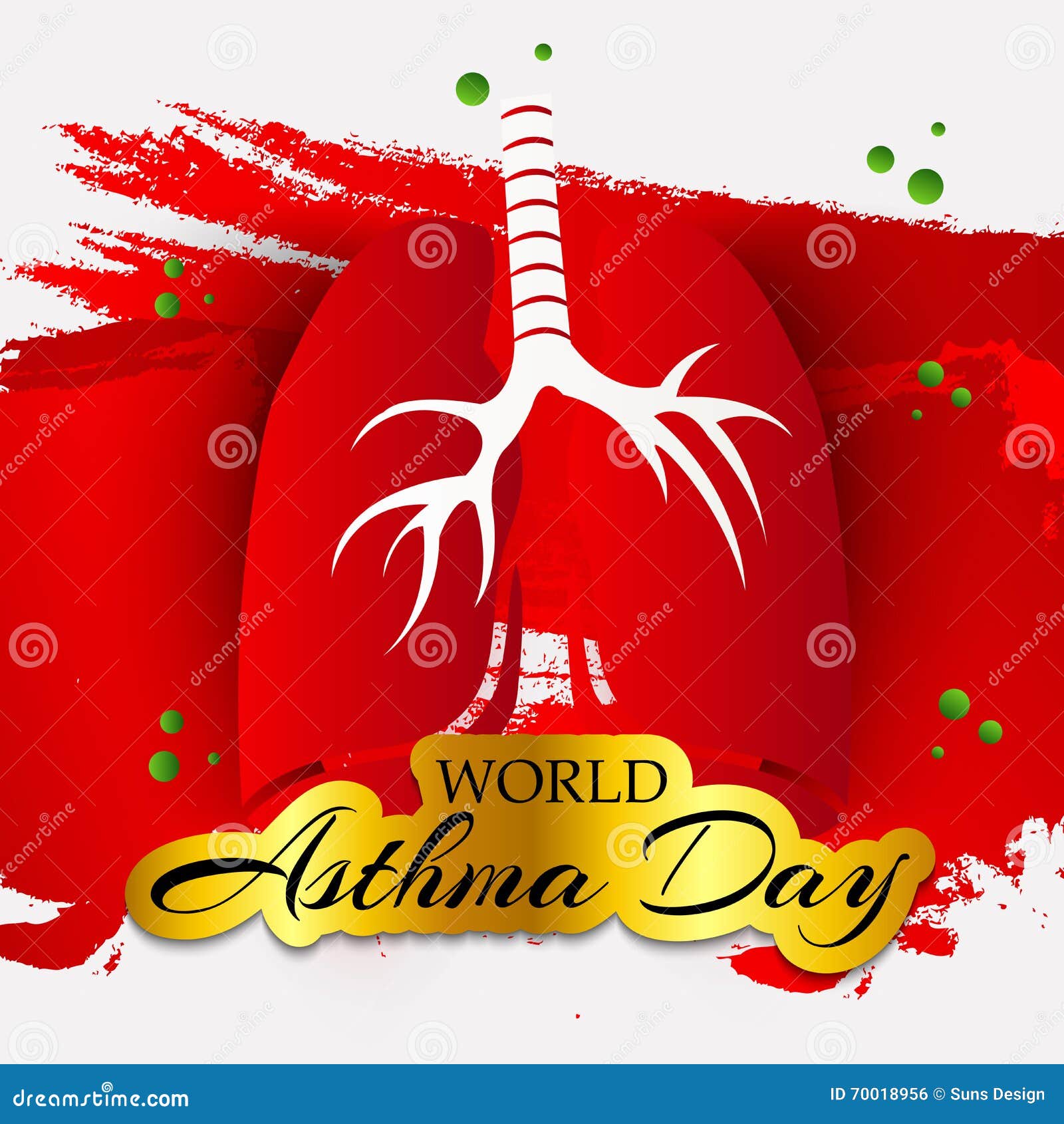 Ashtma day stock illustration. Illustration of exercise - 70018956