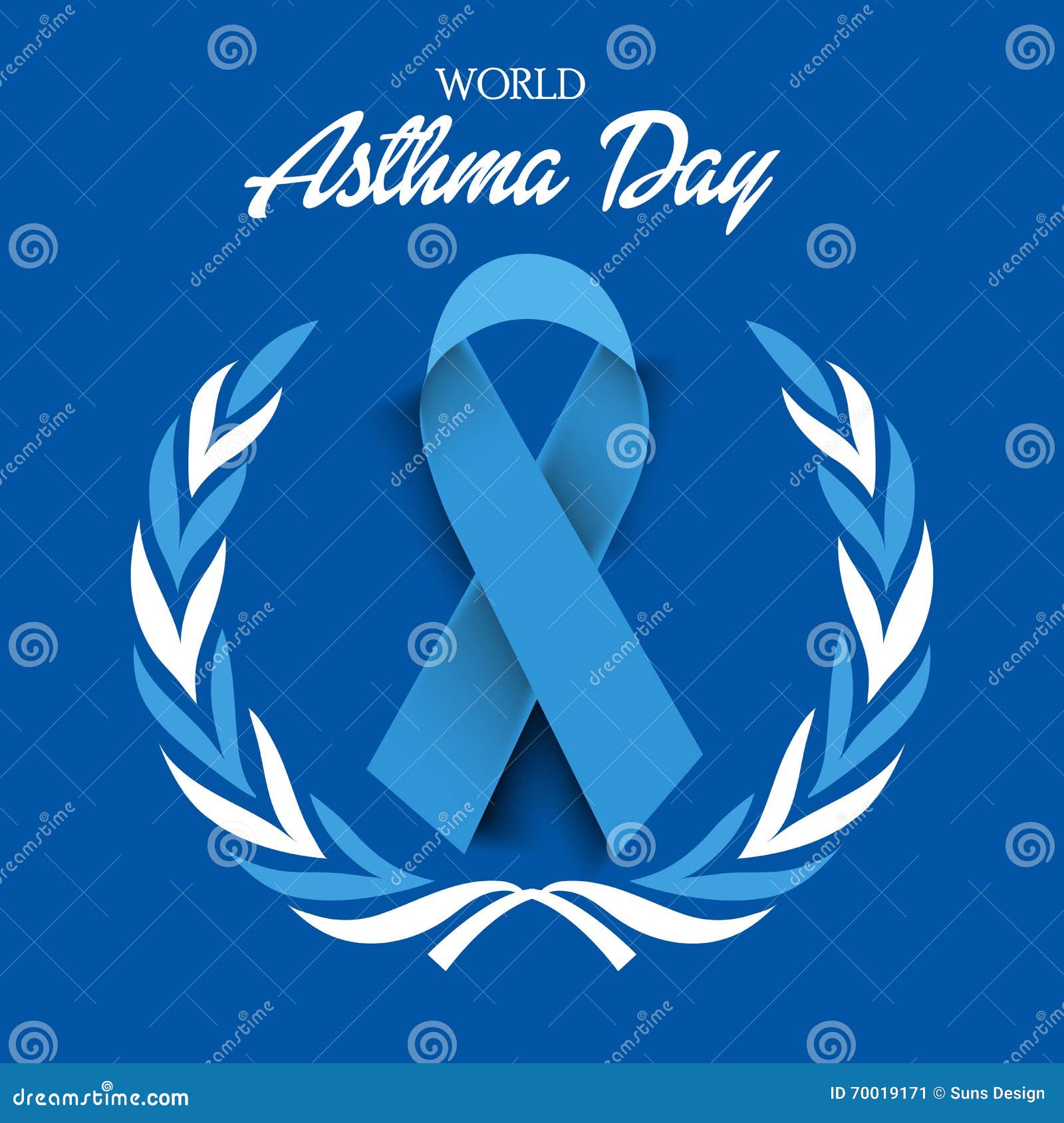 Ashtma day stock illustration. Illustration of conservation - 70019171