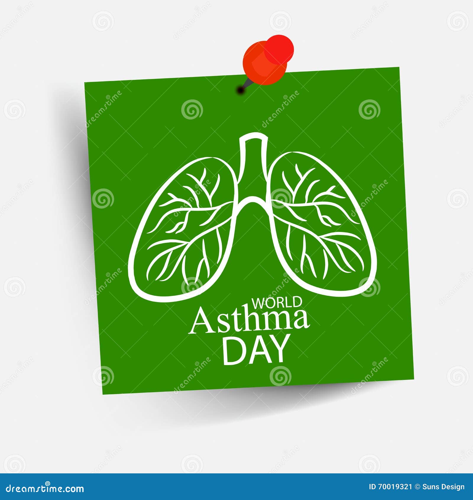 Ashtma day stock illustration. Illustration of abstract - 70019321