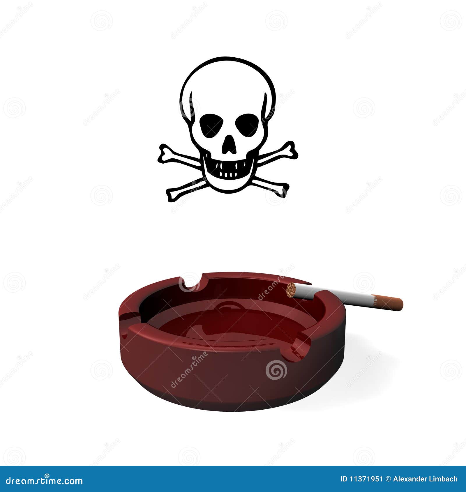 Cigy Stock Illustrations – 2 Cigy Stock Illustrations, Vectors ...