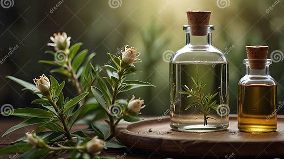 Ashwagandha Water, a Powerful Adaptogen, Reduces Stress, Boosts Energy ... Ashwagandha Water, a Powerful Adaptogen, Reduces Stress, Boosts Energy ...