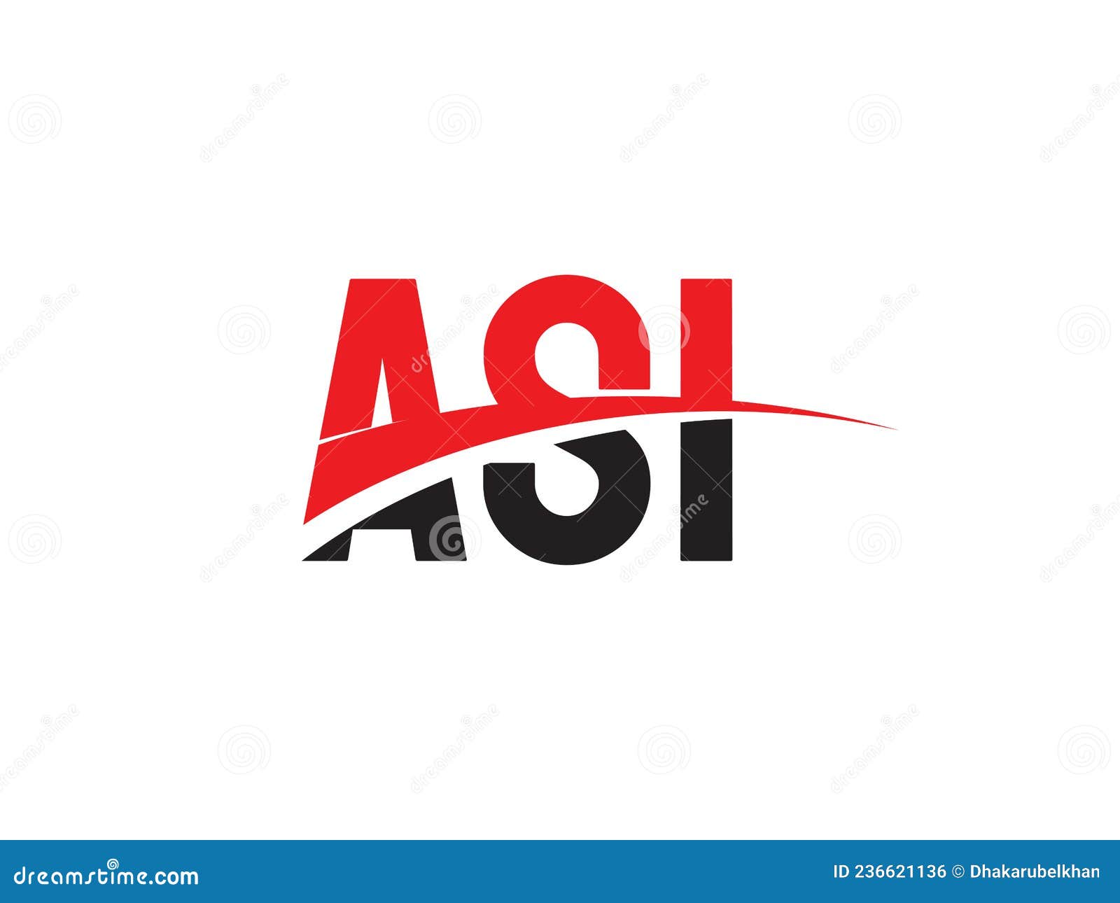 Asi Logo Stock Illustrations – 16 Asi Logo Stock Illustrations, Vectors ...