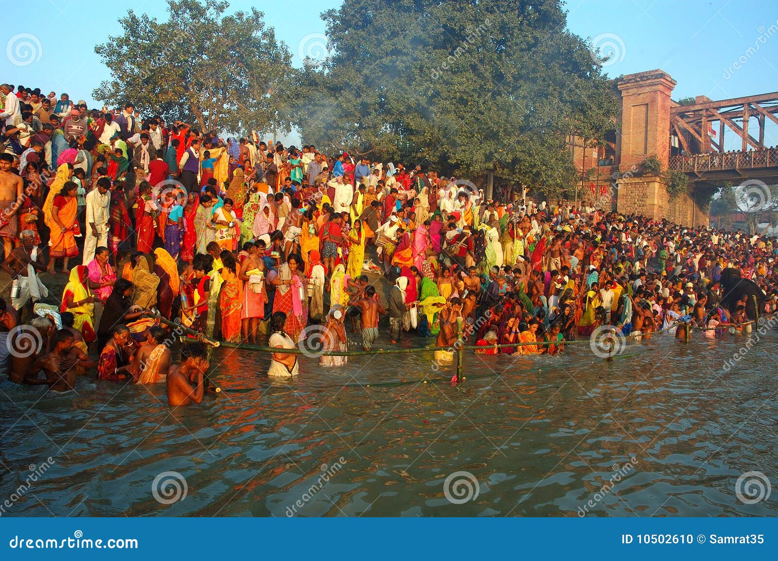 Asiaâ€™s Biggest Cattle Fair. Editorial Image - Image of sonepur, scene ...