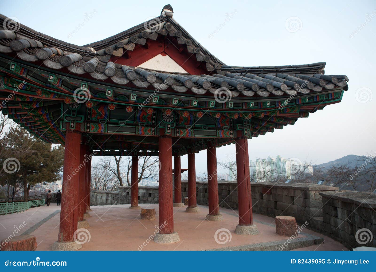 Asia imagen editorial. Imagen de asia, exterior, nadie - 82439095