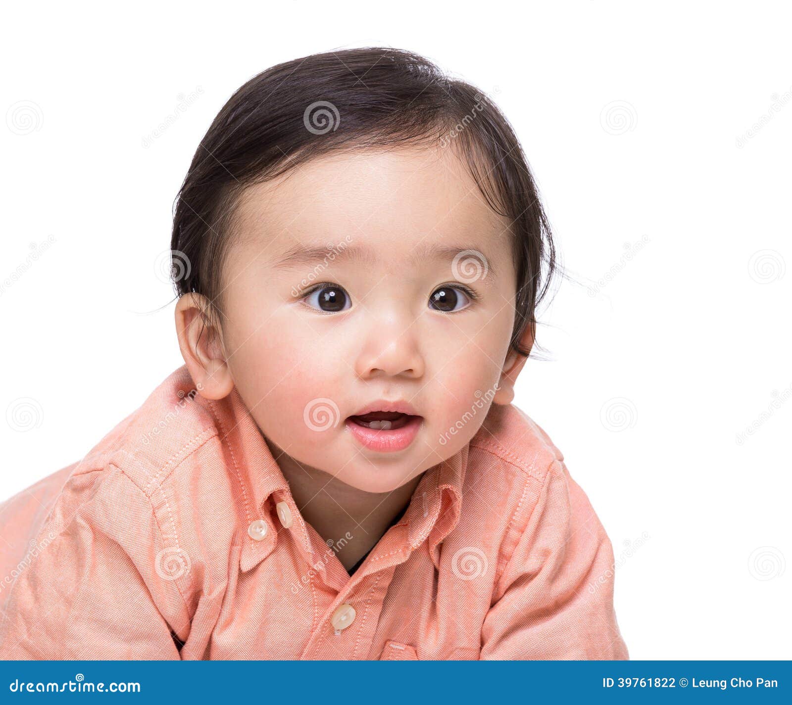 Asia baby boy stock photo. Image of looking, asian, toddler - 39761822