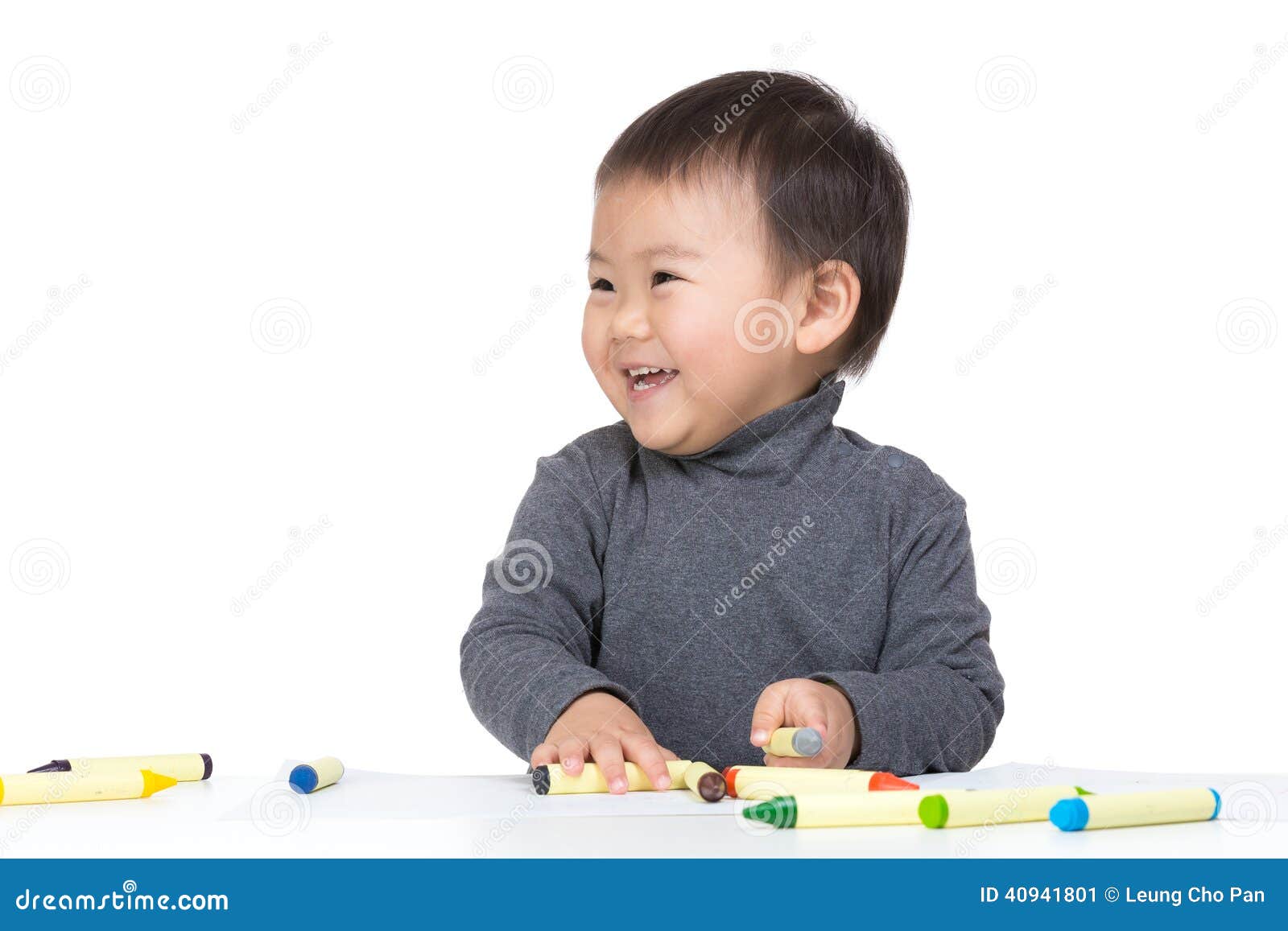 169 Asia Baby Love Drawing Stock Photos - Free & Royalty-Free Stock ...