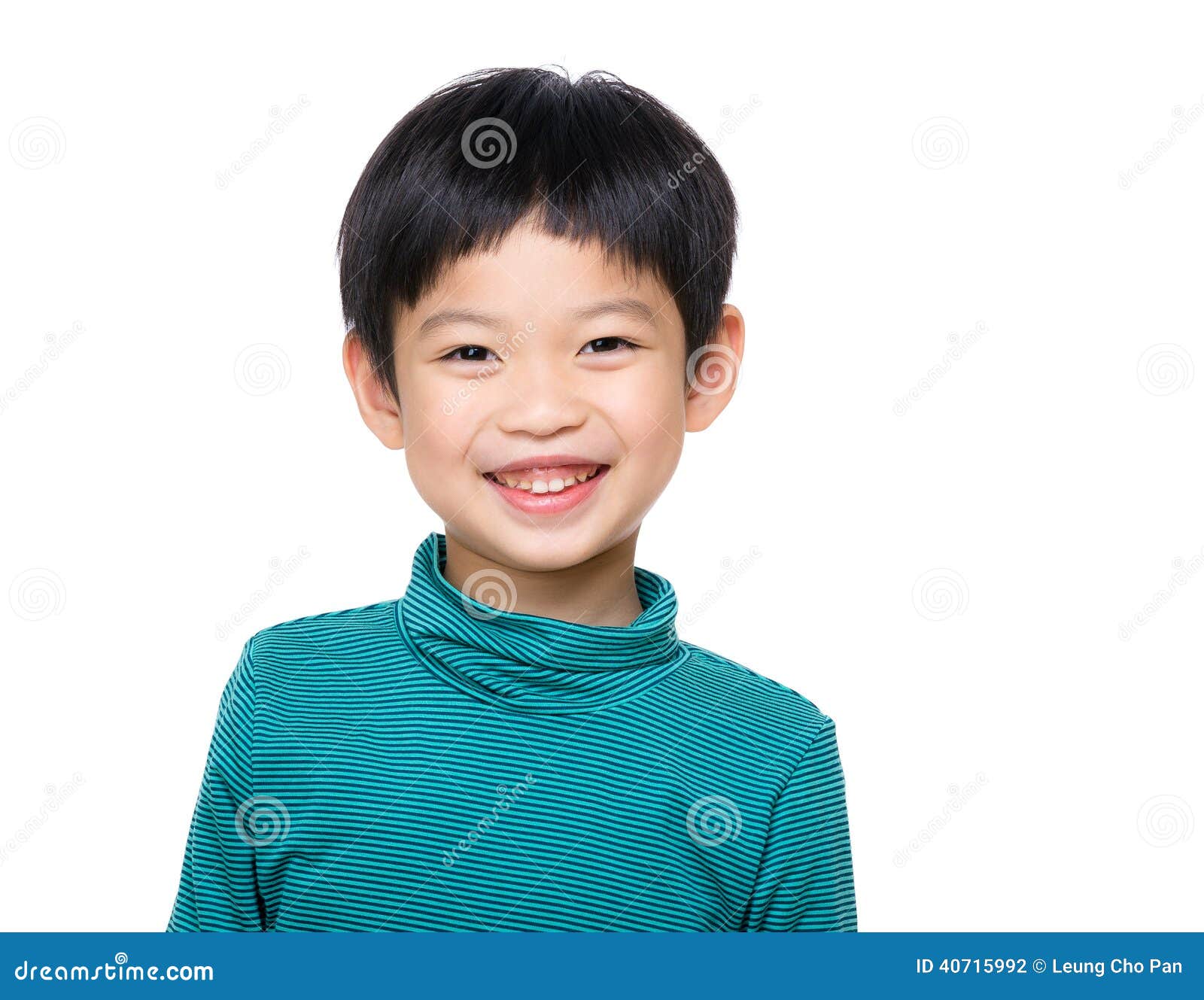 Asia child stock photo. Image of adorable, lifestyle - 40715992