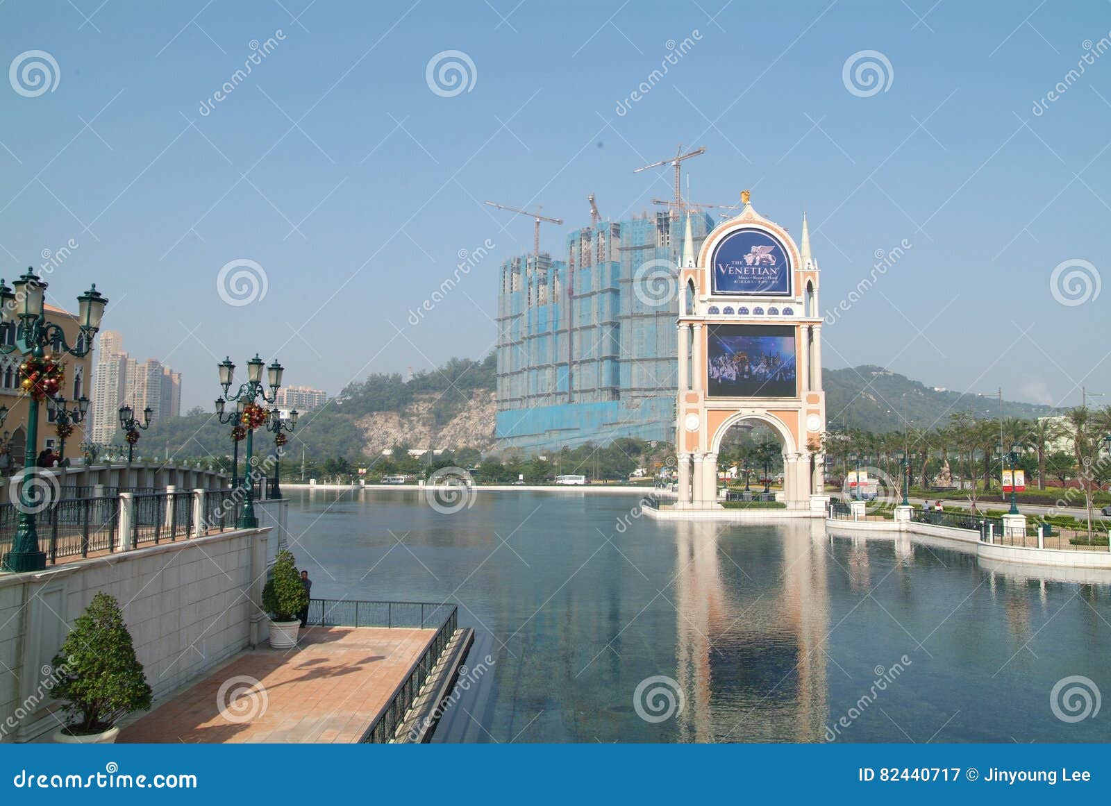 Asia editorial photography. Image of light, city, cityscape - 82440717