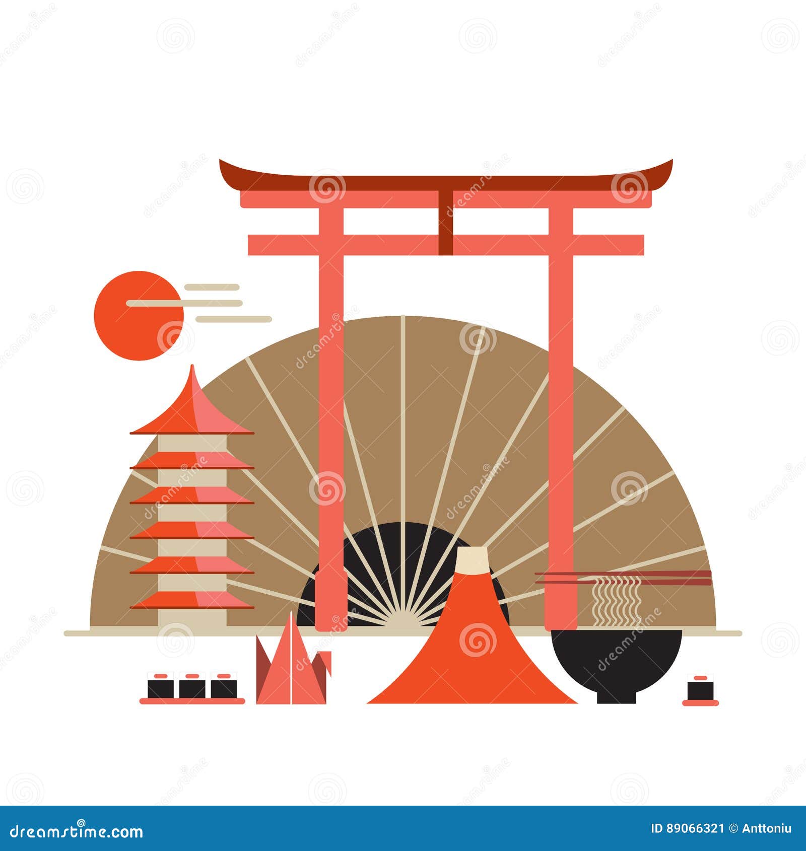 Collection Welcome Back Opening Returned And Others Sign Boards ...