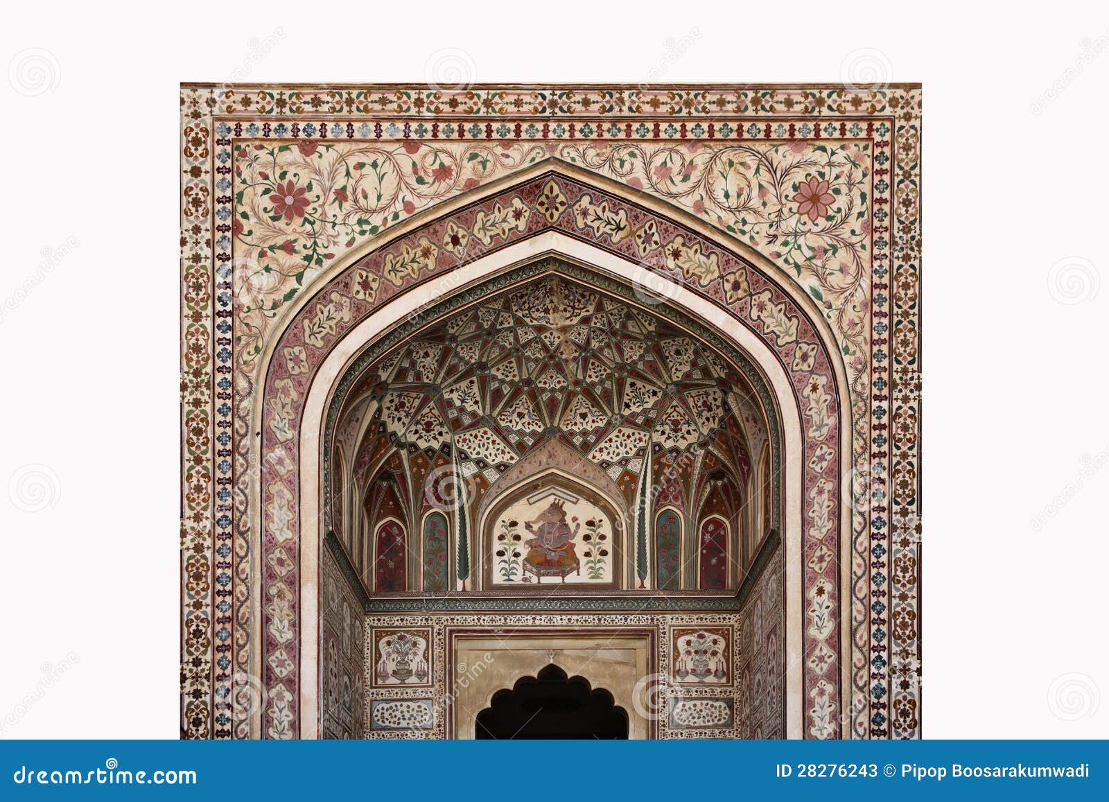 Asia, india design element stock image. Image of indian - 28276243