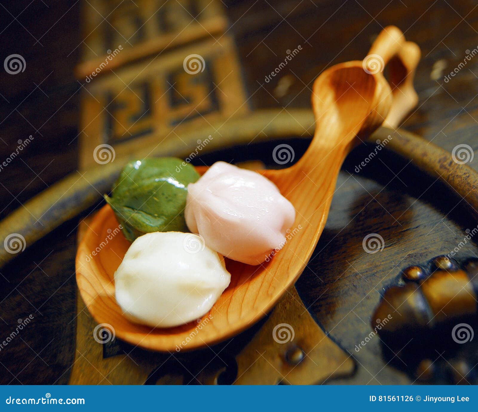 Asia stock photo. Image of medicine, rice, healthcare - 81561126