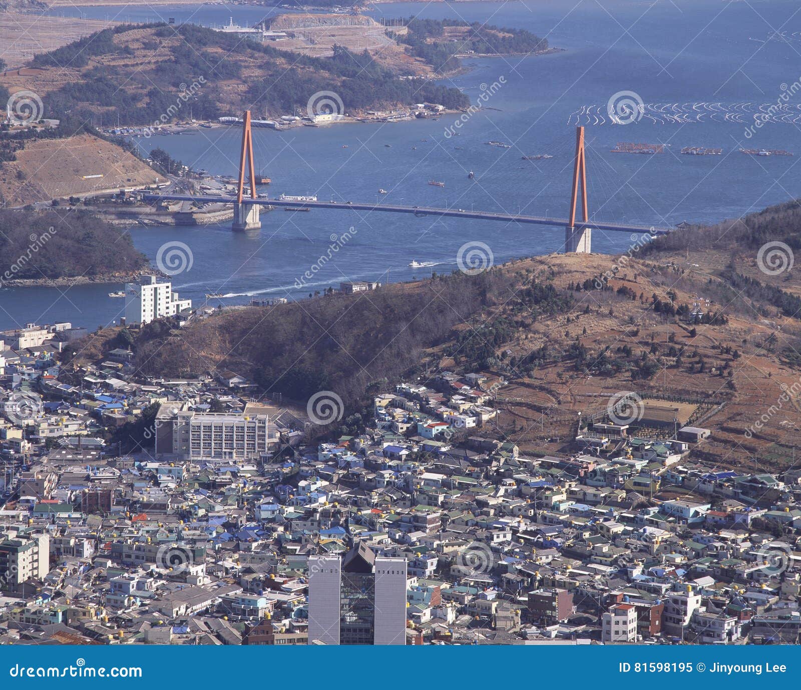 Asia editorial image. Image of outdoors, asia, float - 81598195