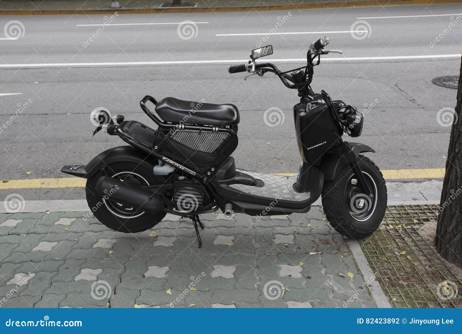 Asia editorial photography. Image of transport, korea - 82423892