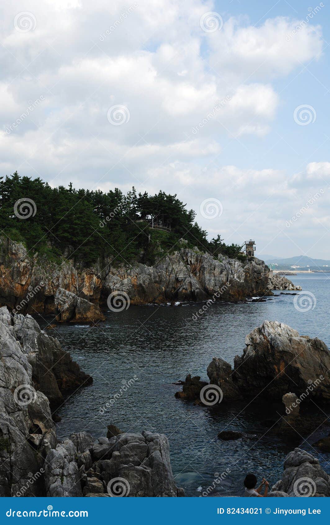 Asia stock image. Image of formation, bouldering, rock - 82434021