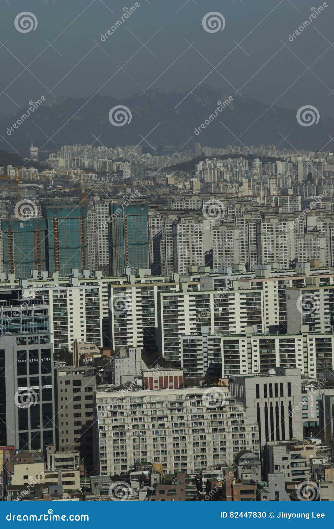 Asia editorial image. Image of structure, high, view - 82447830