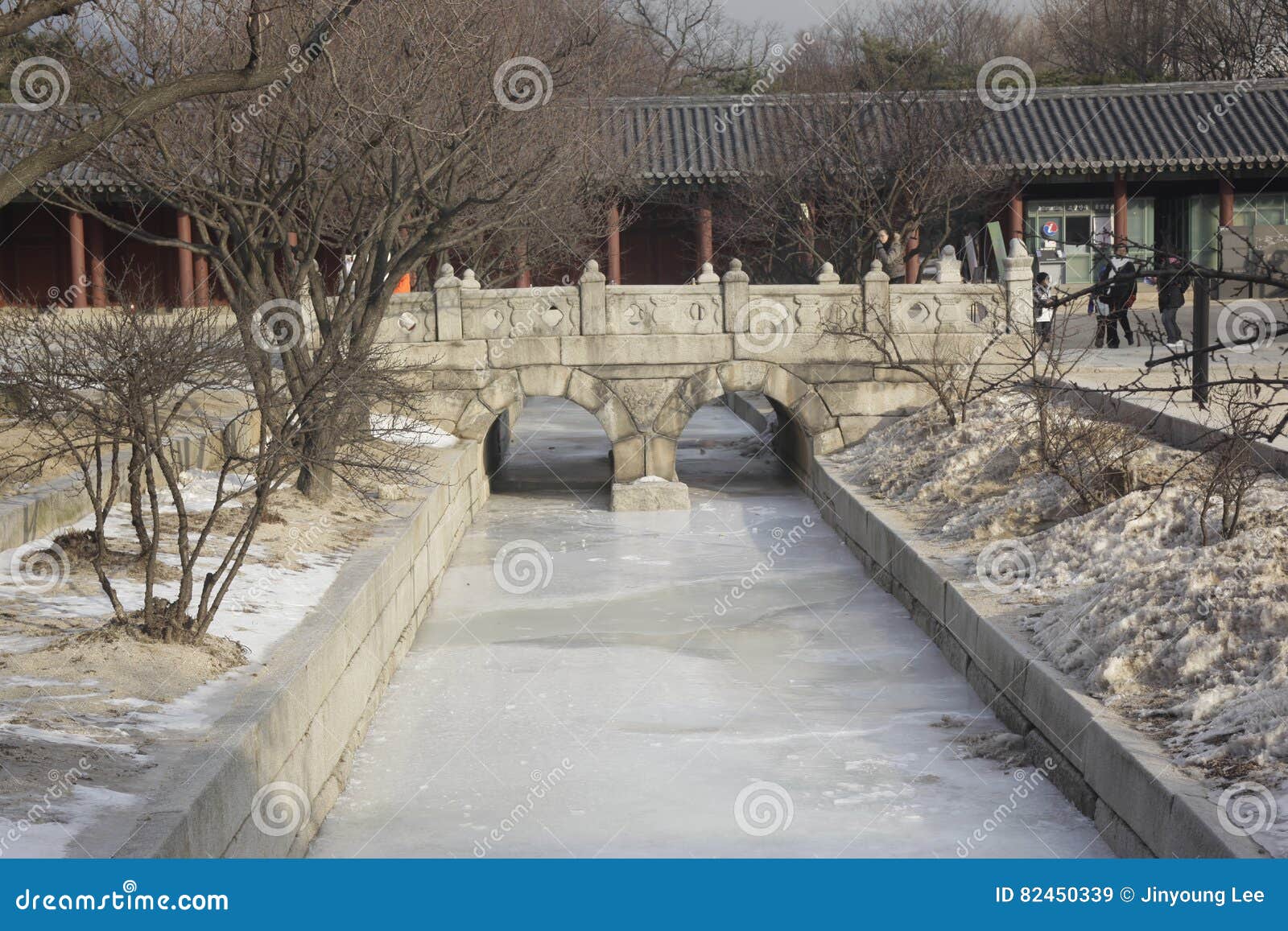 Asia editorial stock image. Image of skyscraper, ditch - 82450339