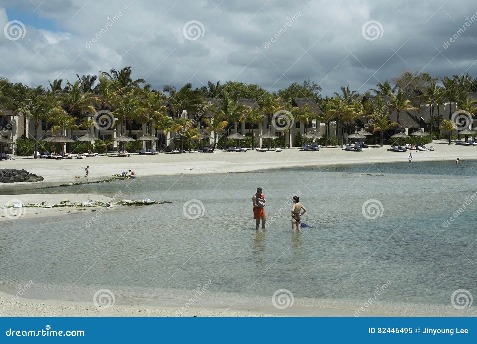 Asia editorial image. Image of outdoors, architect, large - 82446495