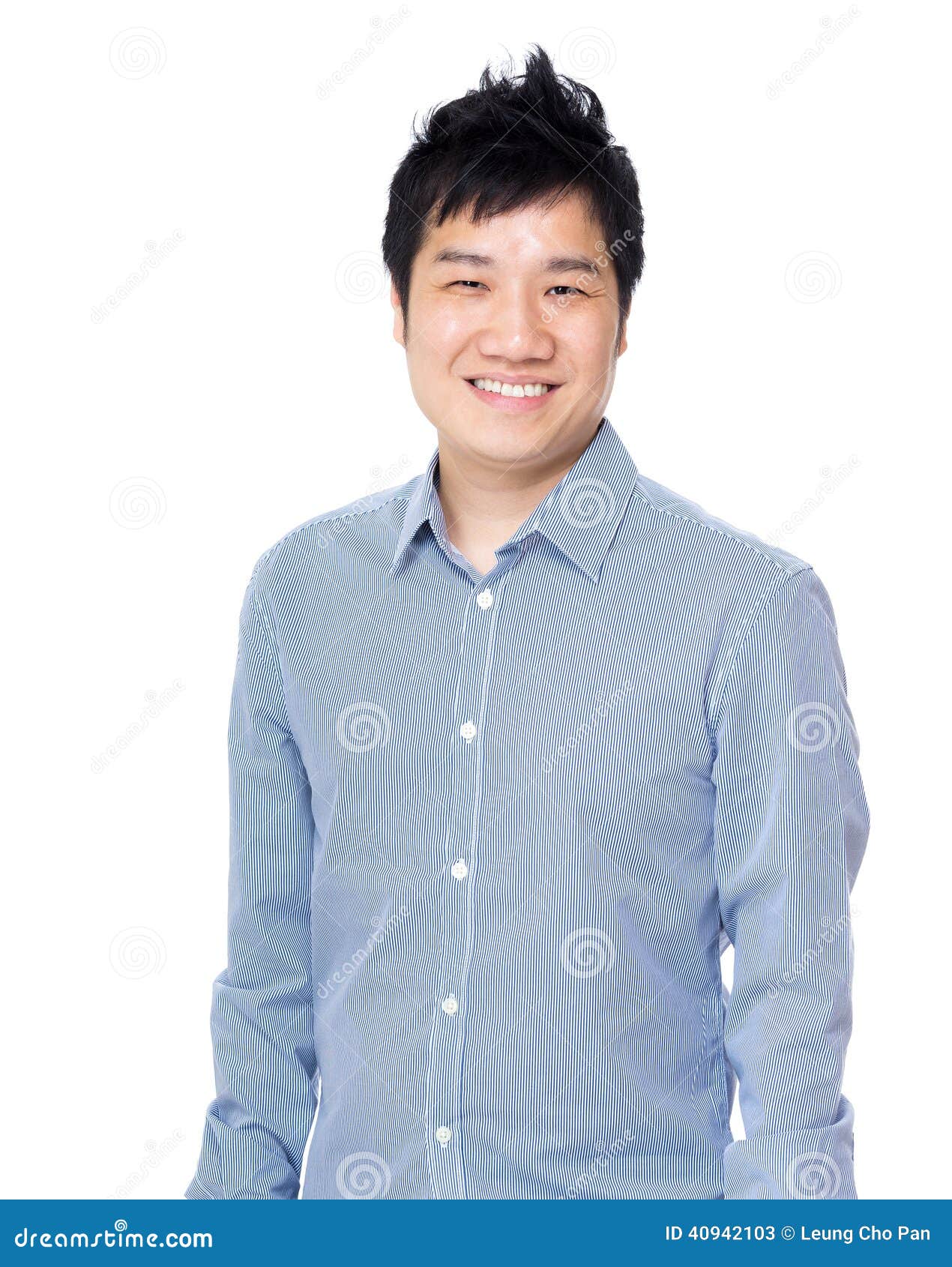 Asia man stock image. Image of japanese, handsome, background - 40942103