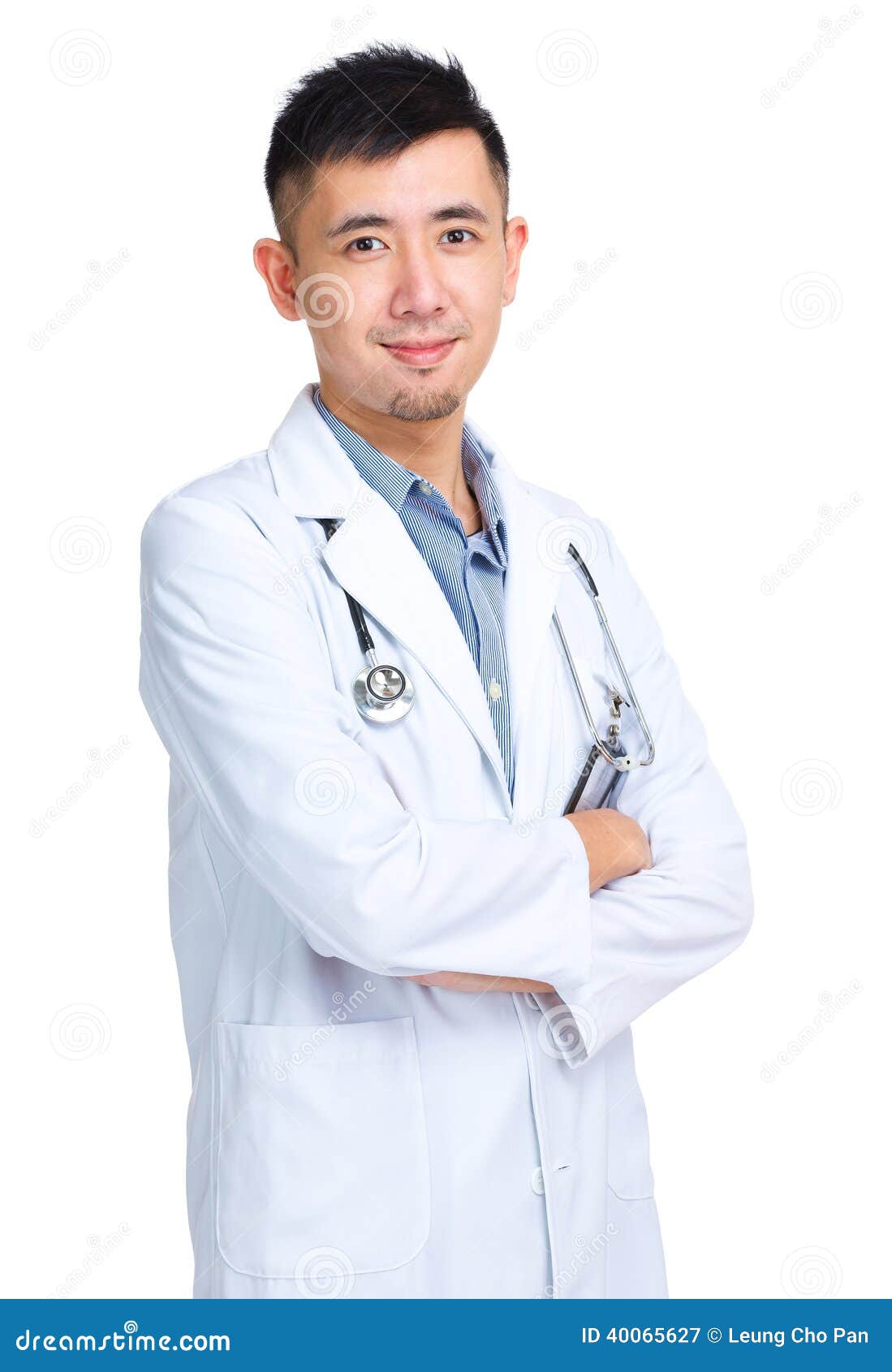 Asia medical doctor stock image. Image of isolated, japanese - 40065627