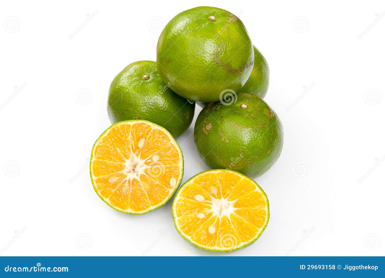 Asia orange stock photo. Image of juice, farm, outdoor - 29693158