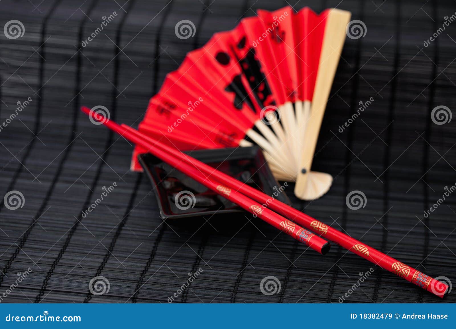 990 Chopstick Fan Stock Photos - Free & Royalty-Free Stock Photos from ...