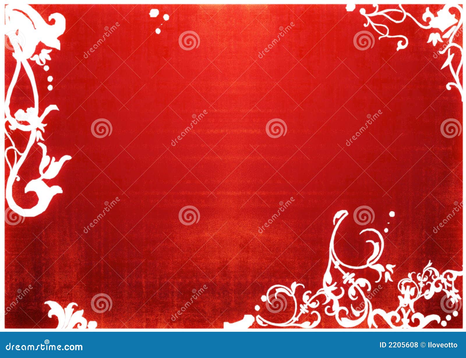 Asia style frame stock photo. Image of digital, border - 2205608