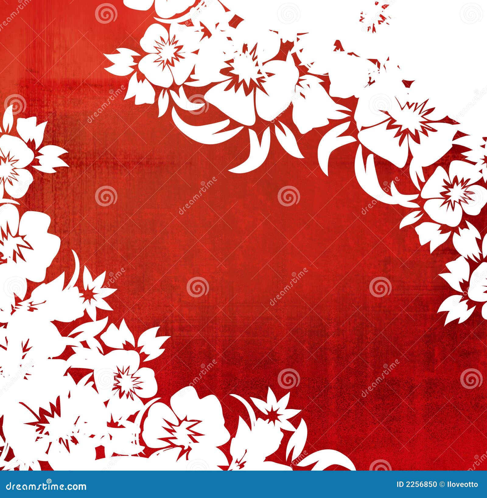 Asia style frame stock illustration. Illustration of china - 2256850