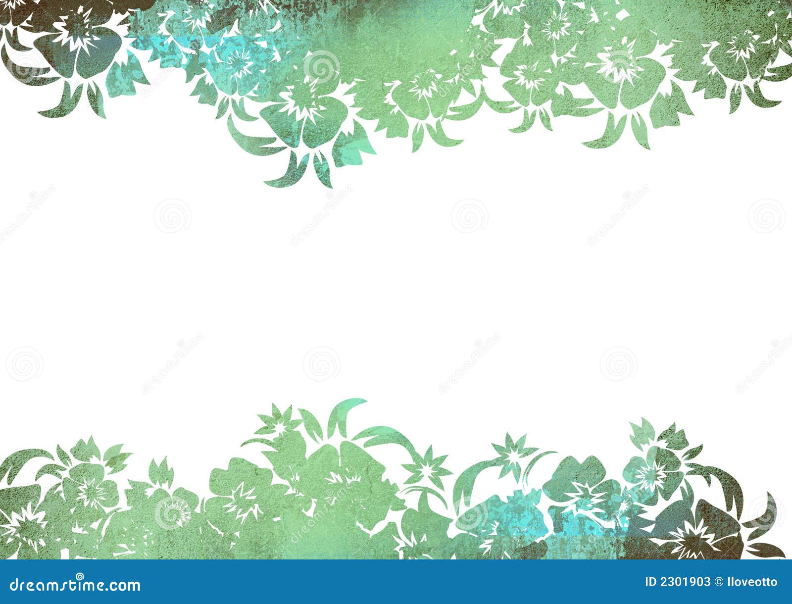 Asia style frame stock image. Image of background, crack - 2301903