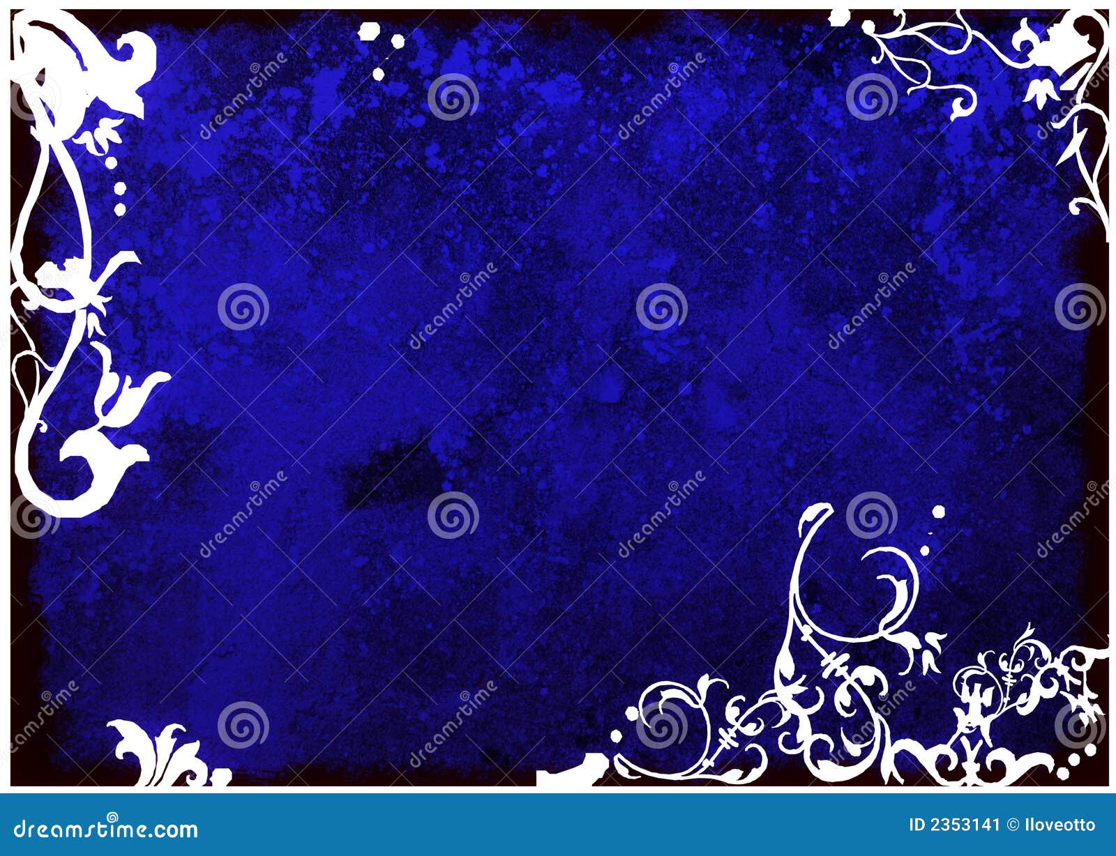 Asia style frame stock image. Image of background, mottled - 2353141