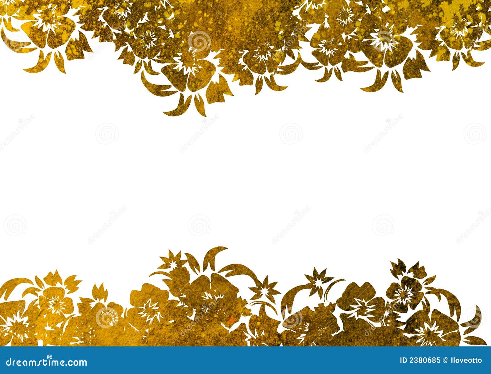 Asia style frame stock illustration. Illustration of border - 2380685